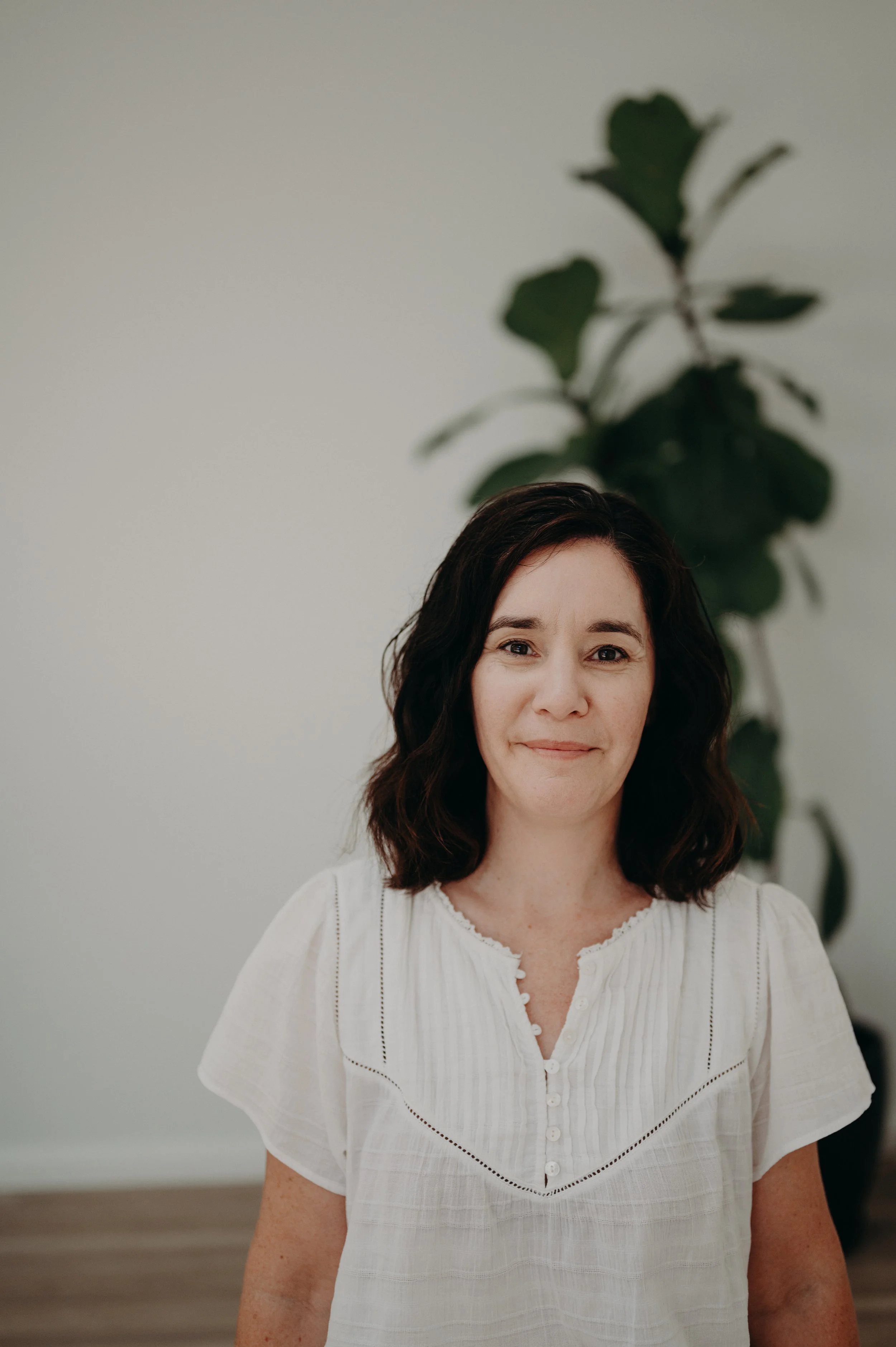 Meet The Team — kerin health