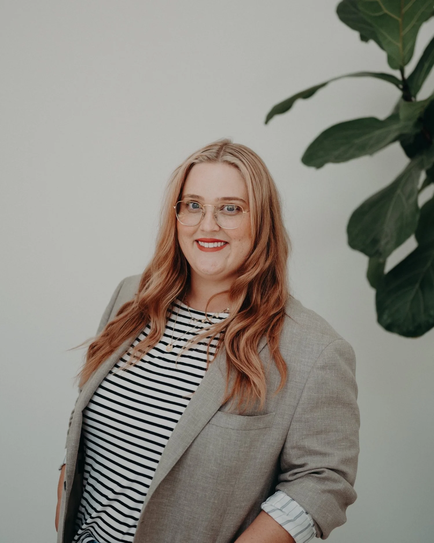 Meet The Team — kerin health