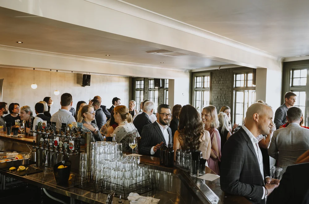 FUNCTIONS — The Elford