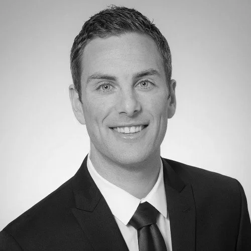 Scout Discoveries Corporation