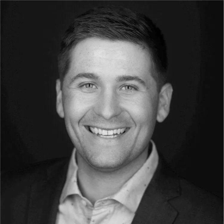 Scout Discoveries Corporation