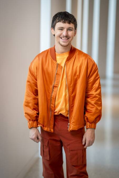 South Coast Wedding Musicians — VIOLETTE COVE | Wedding Music