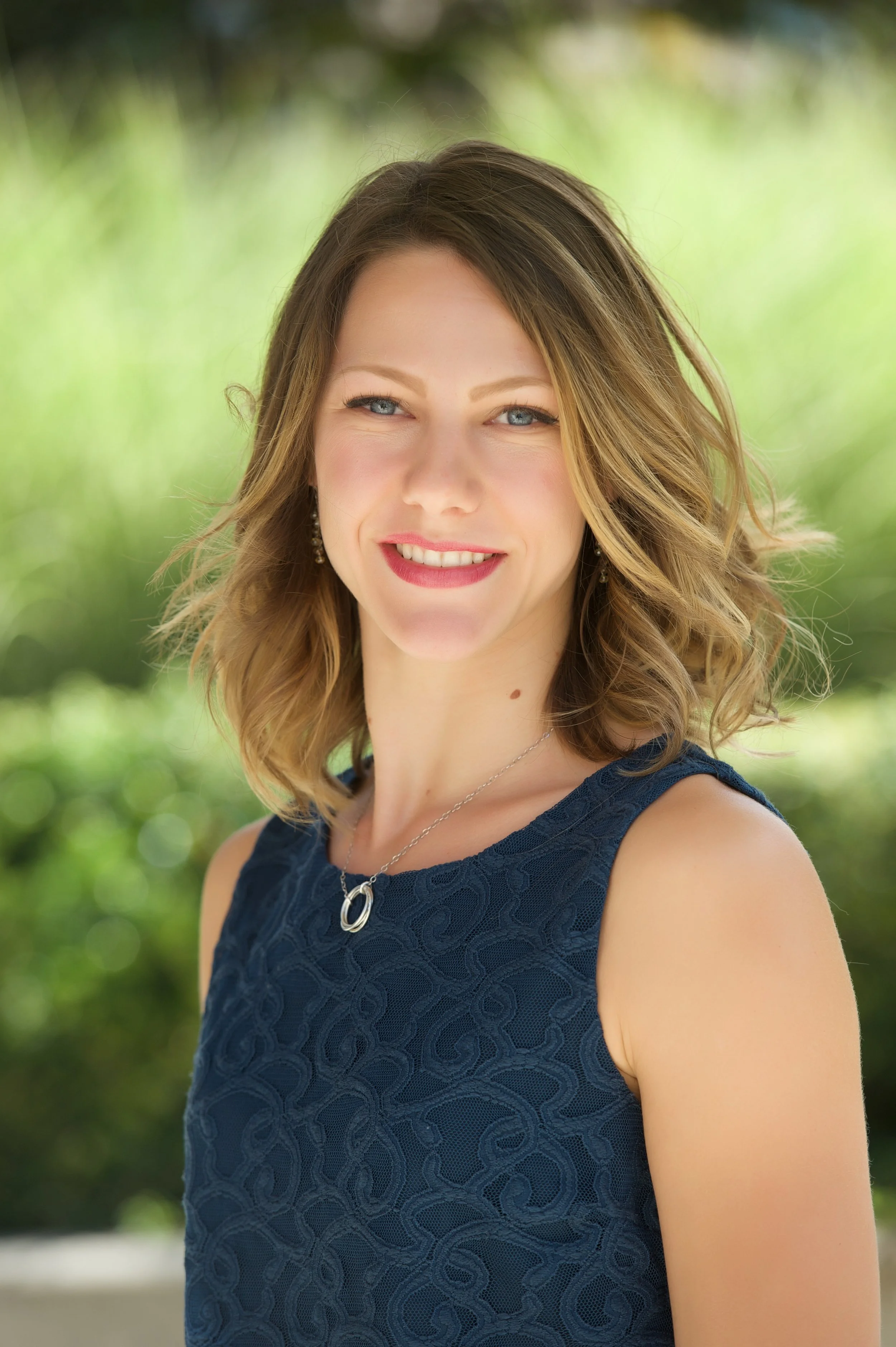 Our Team — Ascendance Pole & Aerial Arts