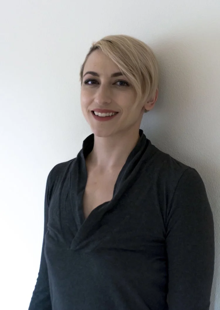 Our Team — Ascendance Pole & Aerial Arts