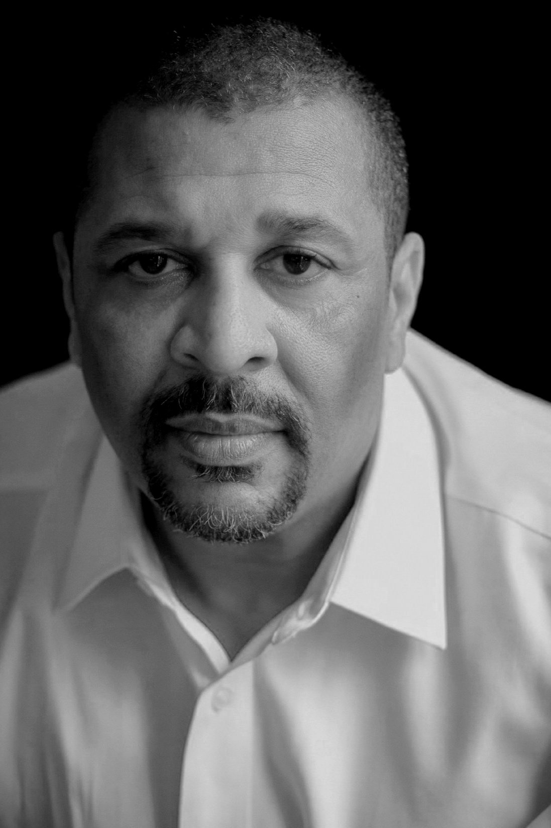 The Team — Ikweta Arts