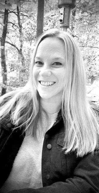 Team — CMP Entertainment