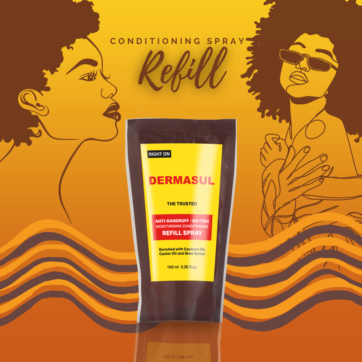 Dermasul Home Dermasul Home