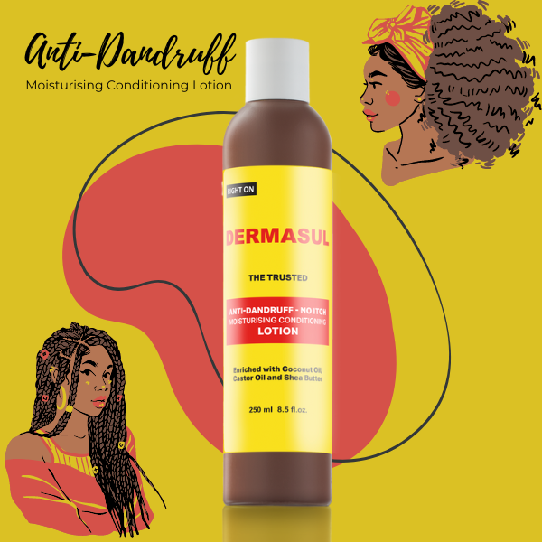 Dermasul — Dermasul All Products