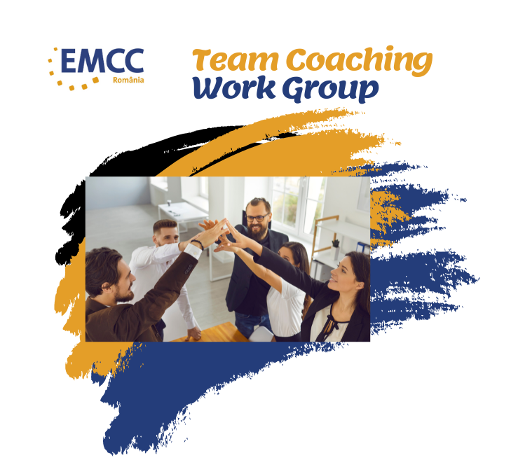 Evenimente — EMCC Romania