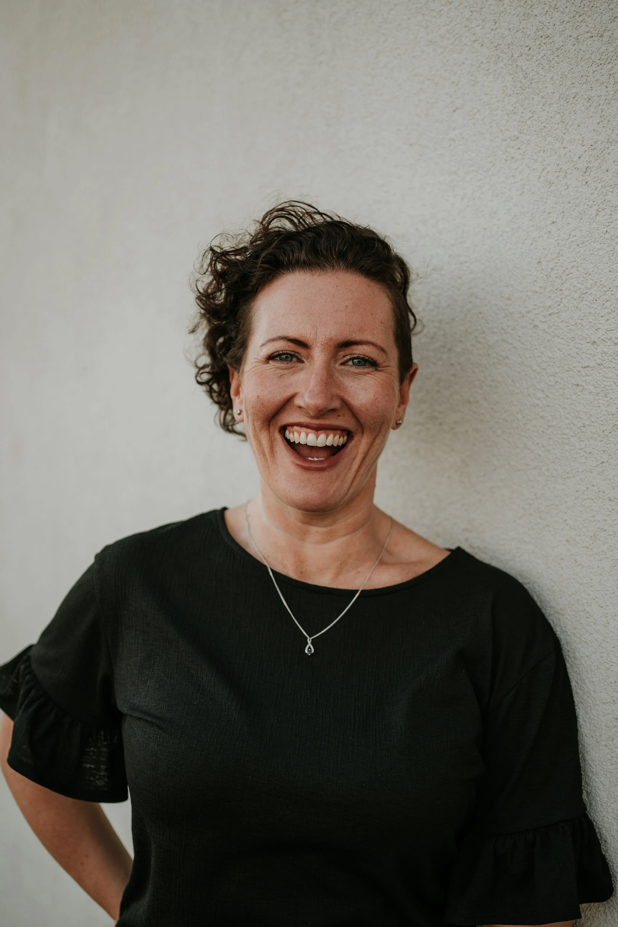 Angela Boyd Coaching