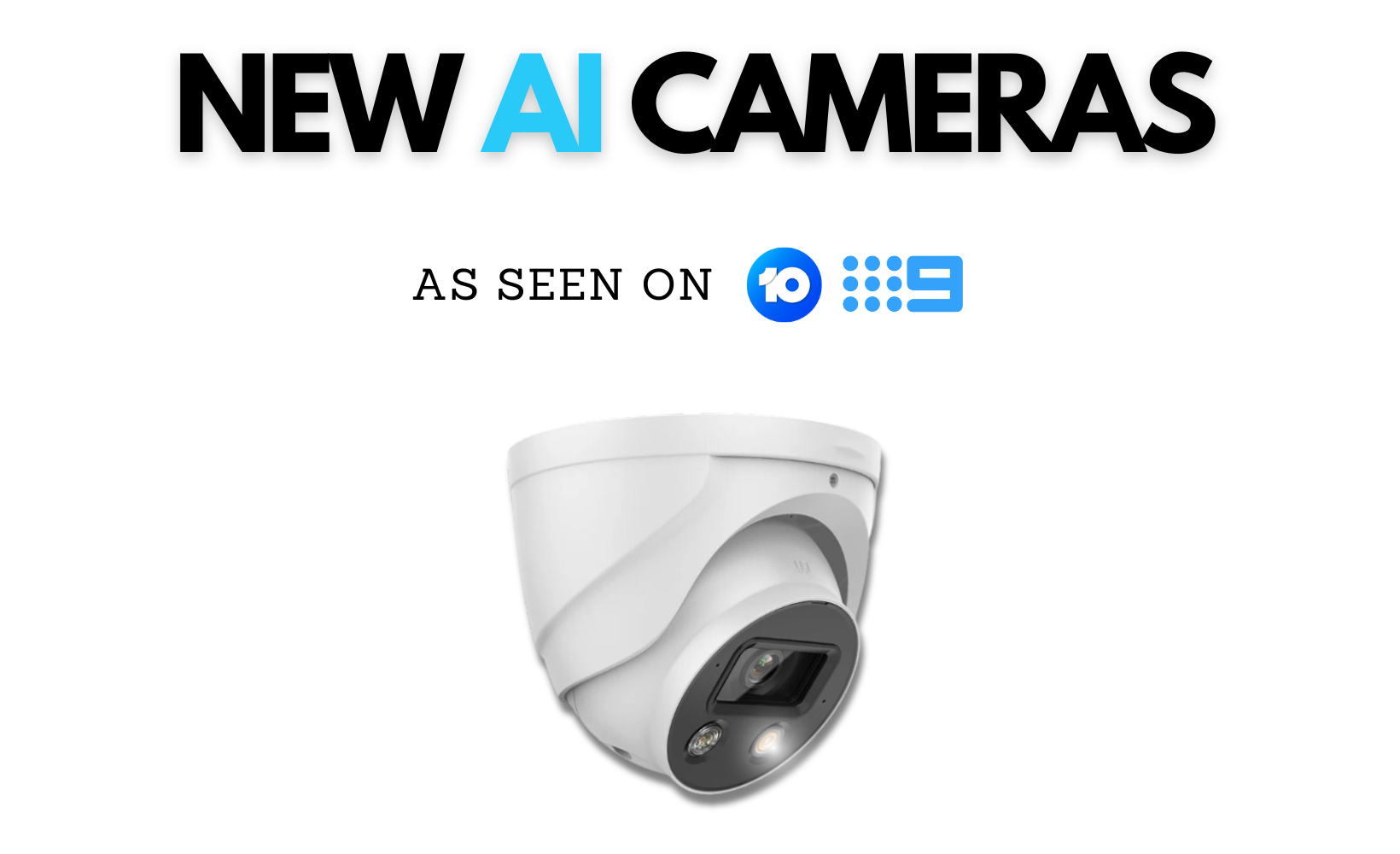 Cctv Quotes Surveillance Camera Systems For Business & Home