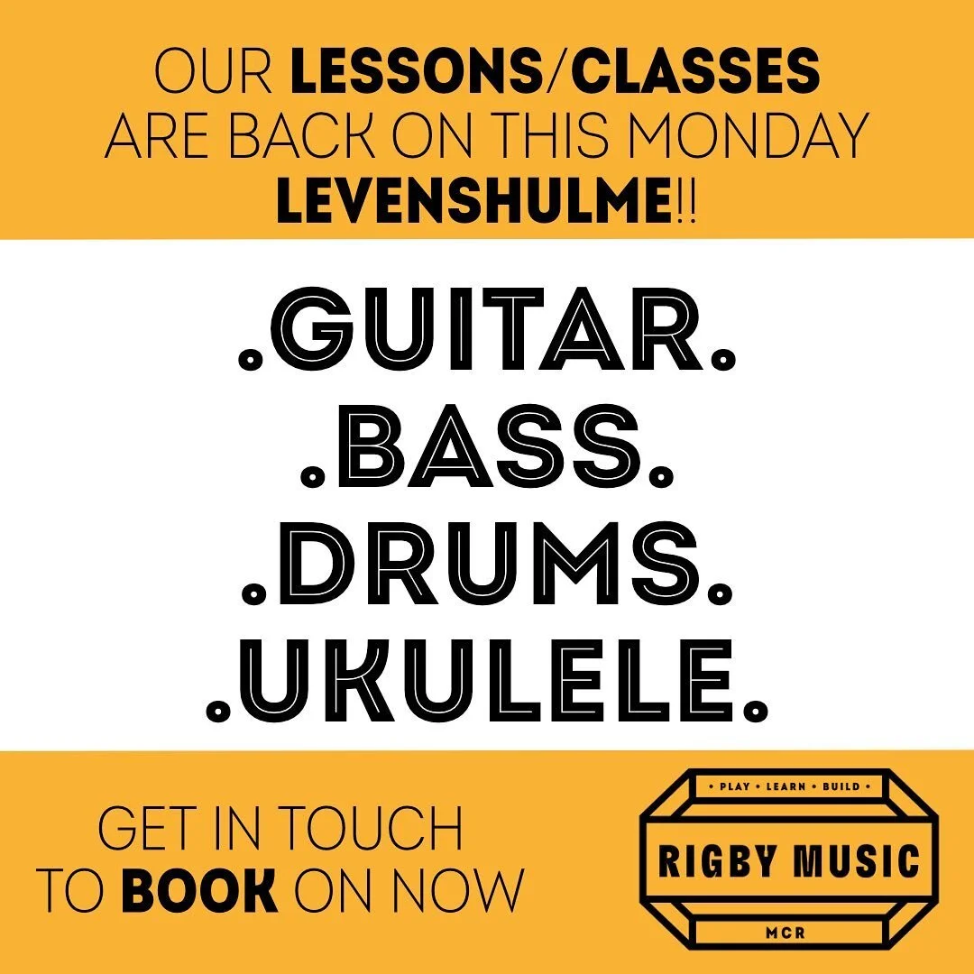 Team — RIGBY MUSIC LEARN