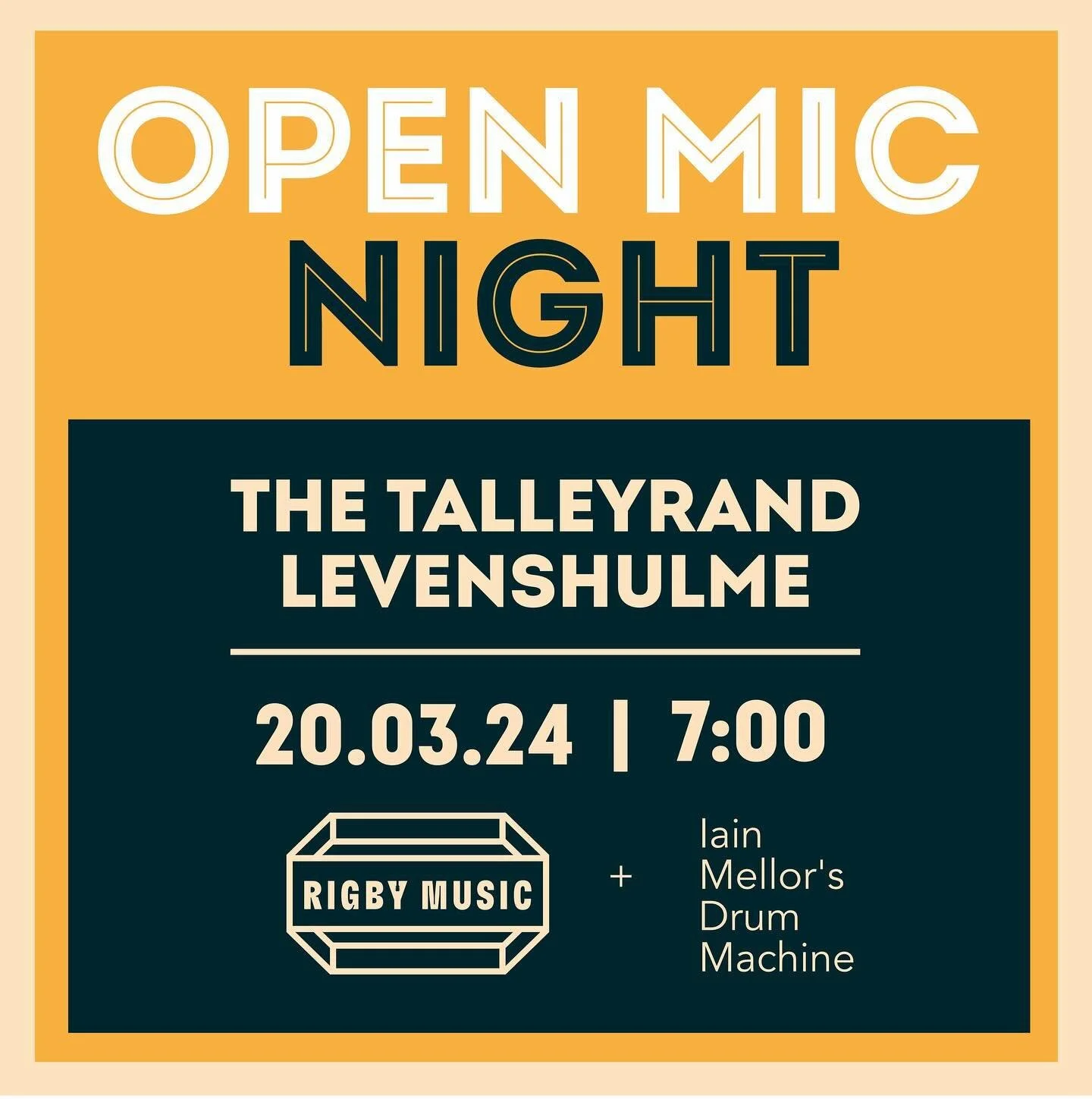 Team — RIGBY MUSIC LEARN