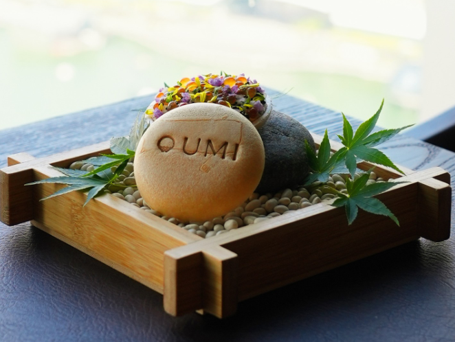 Oumi
