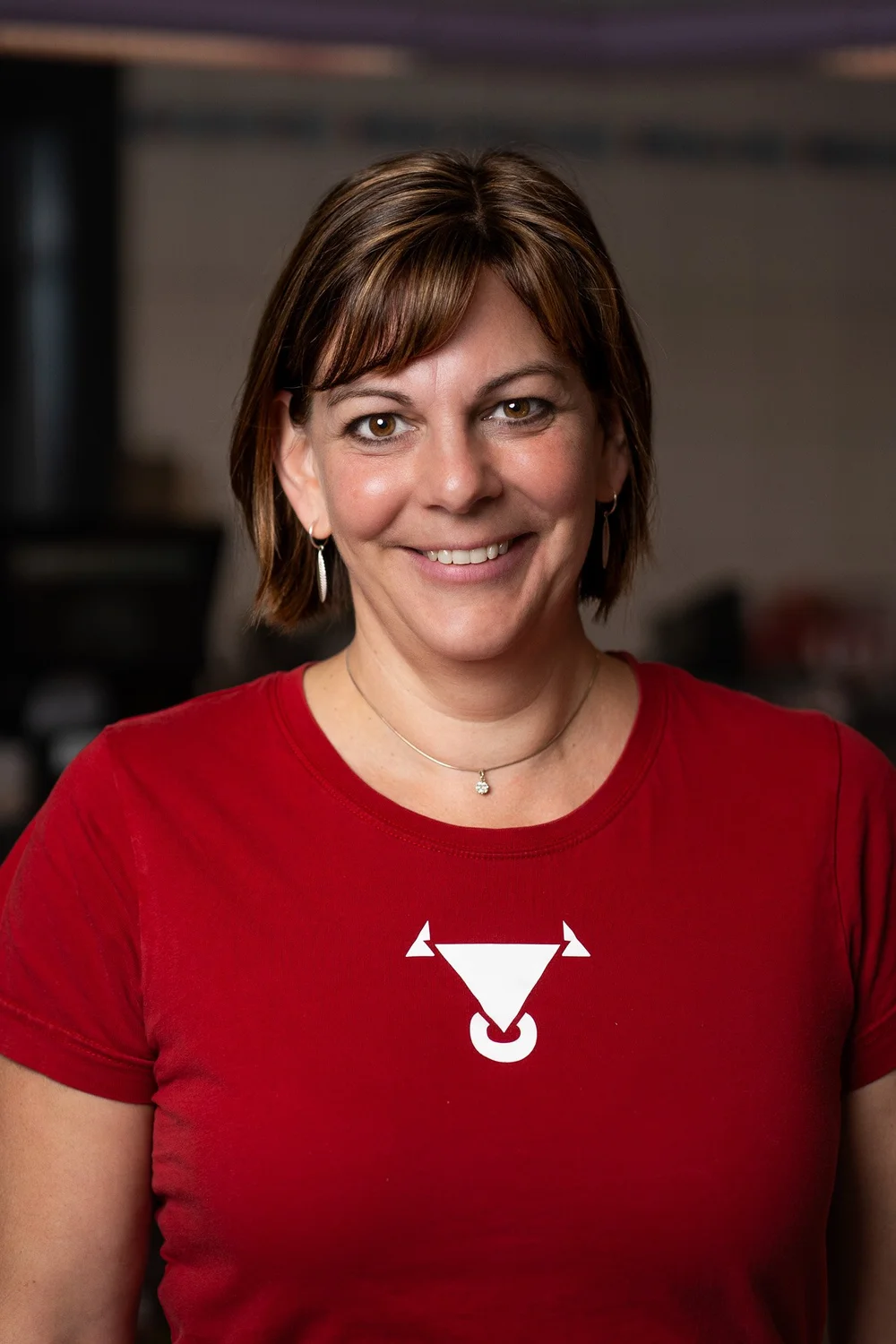 Über uns — Metzgerei Stocker