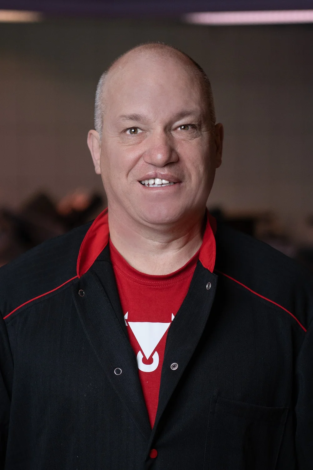 Über uns — Metzgerei Stocker