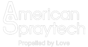 American Spraytech