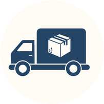 How We Do It — American Spraytech