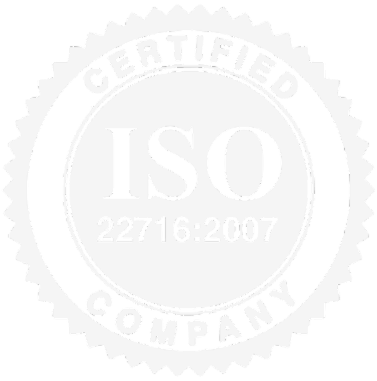 What We Do — American Spraytech