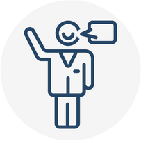 How We Do It — American Spraytech