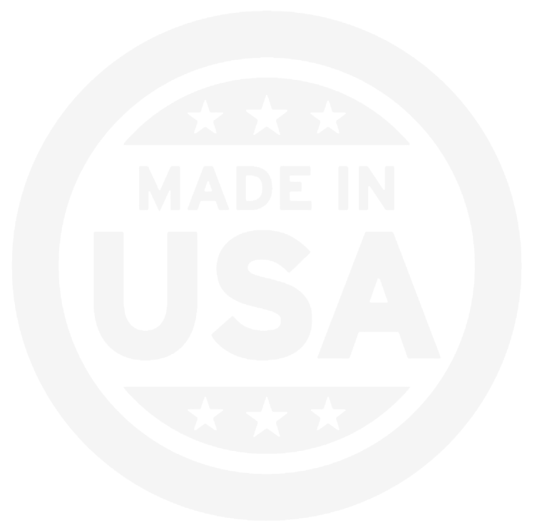 Who We Are — American Spraytech