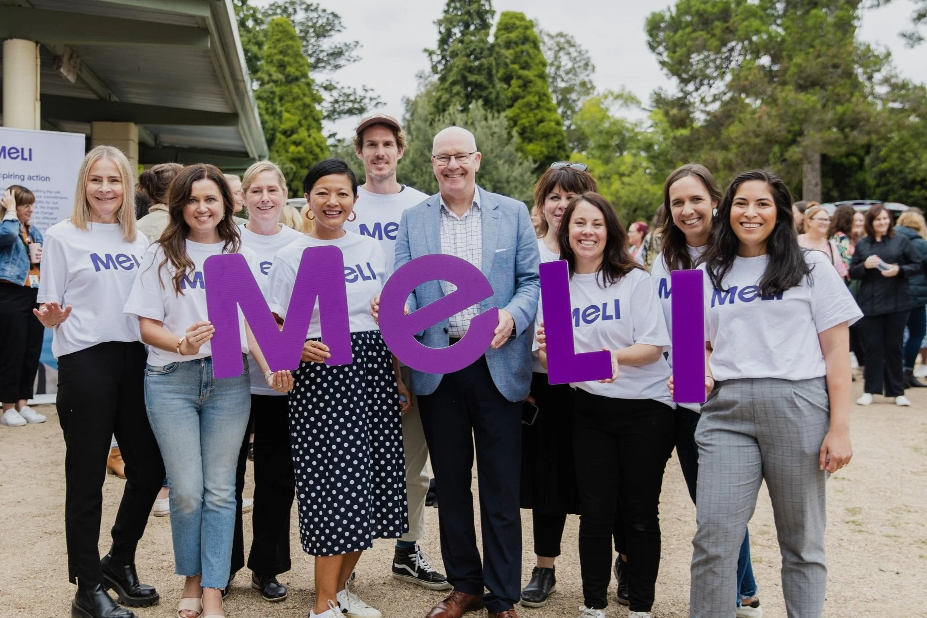 Geelong Photography and Videography Creative Studio | Carlon and Co