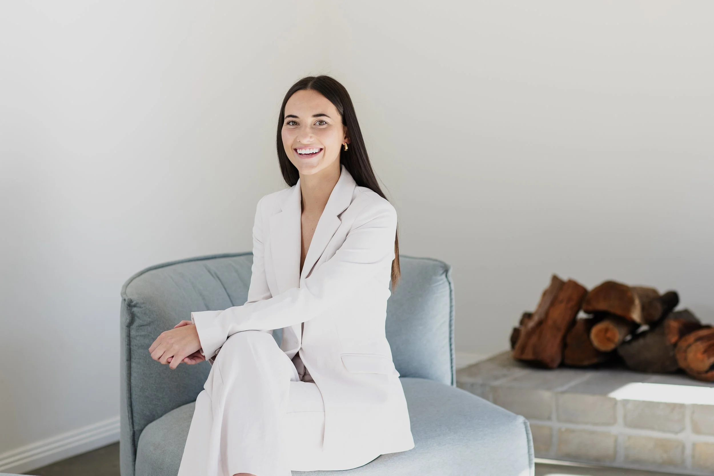 Carlon and Co | Geelong Photography and Creative Hub — Carlon and Co