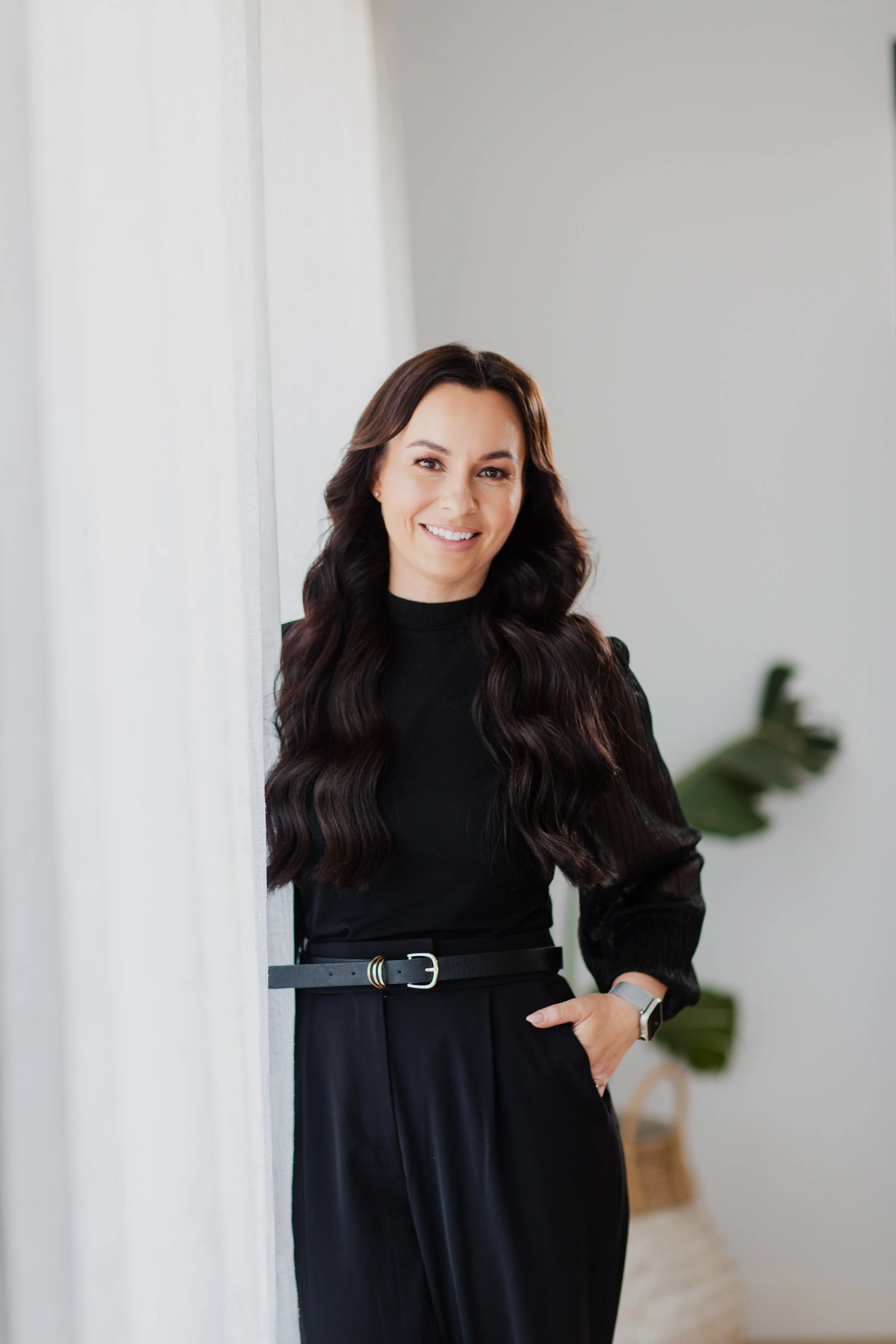 Carlon and Co | Geelong Photography and Videography services — Carlon ...