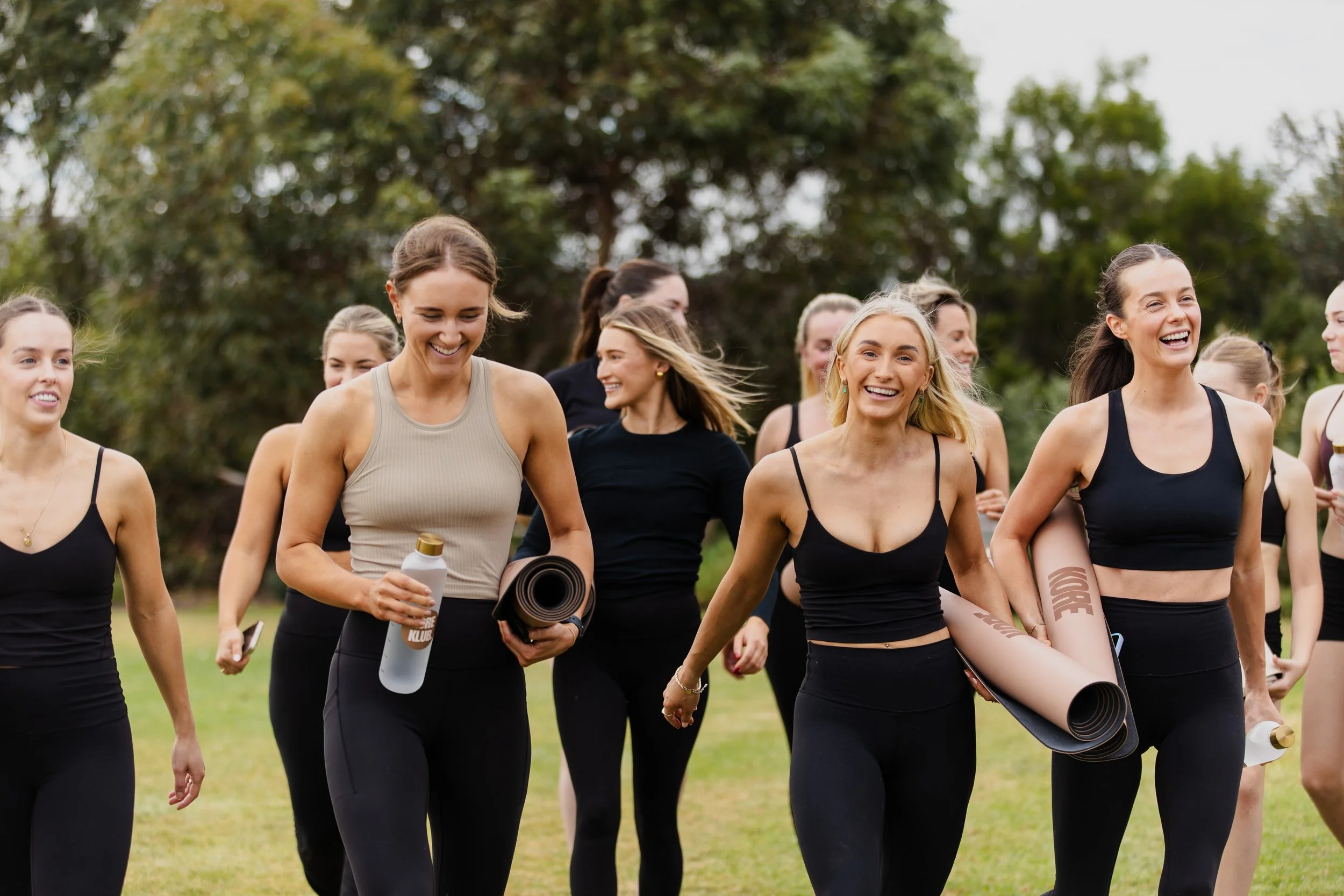 Geelong Photography and Videography Creative Studio | Carlon and Co