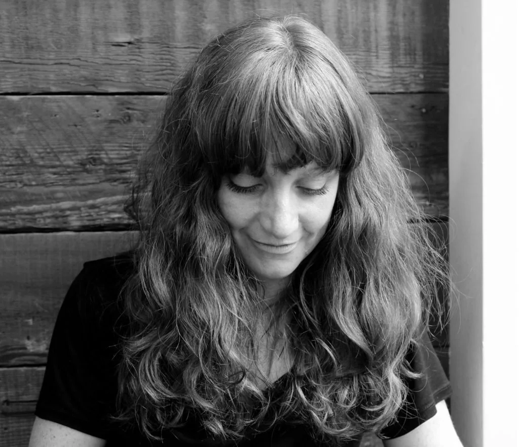 Claire Brooks — SOTA Gallery
