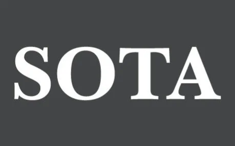 SOTA Art Gallery - Witney, Oxfordshire