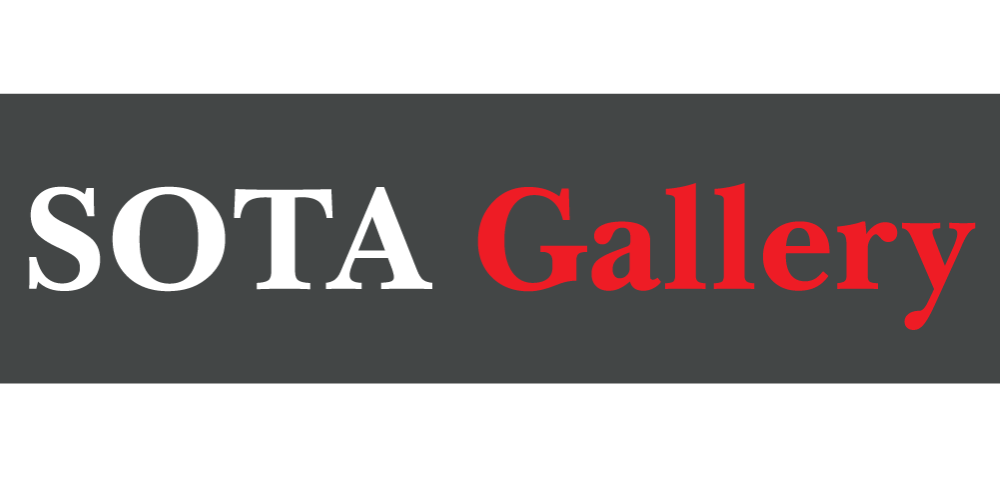 SOTA Art Gallery - Witney, Oxfordshire