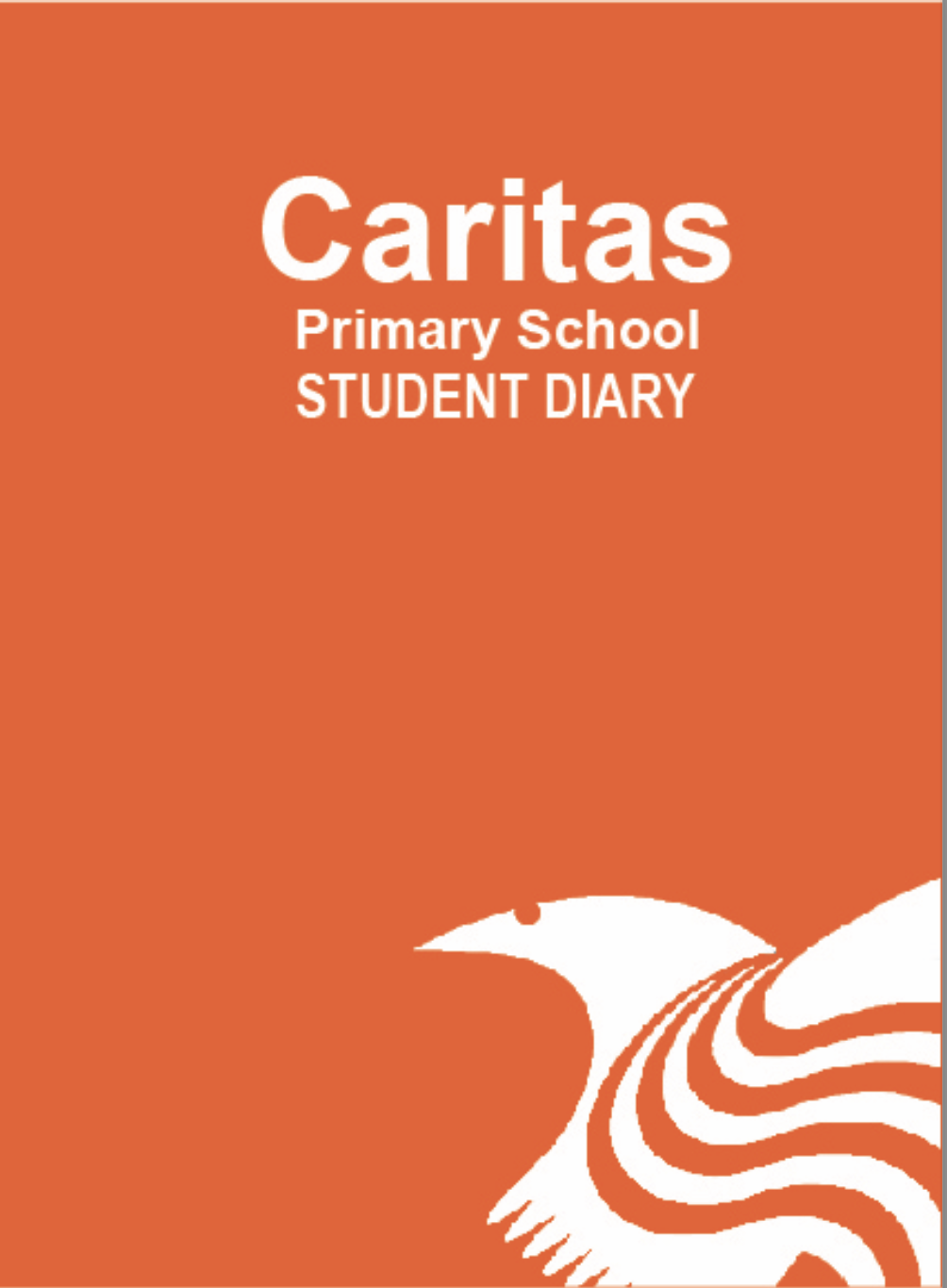 CARITAS