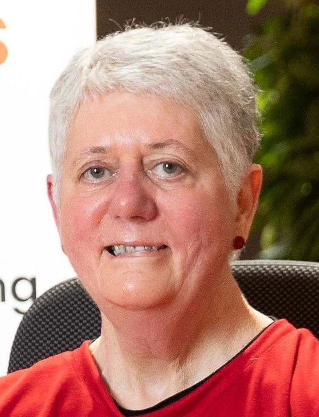 FSHD Community Gathering | Join the FSHD Support Event — Muscular ...