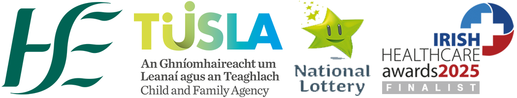 About | Join Our Mission — Muscular Dystrophy Ireland