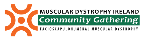 FSHD Community Gathering | Join the FSHD Support Event — Muscular ...