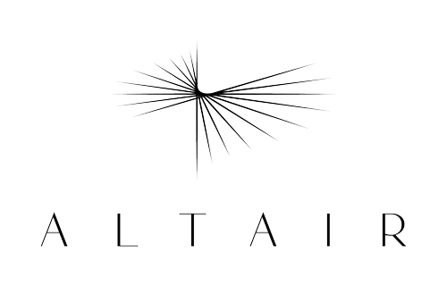 Altair Leadership Advisory: leadership advisory & career strategy for ...