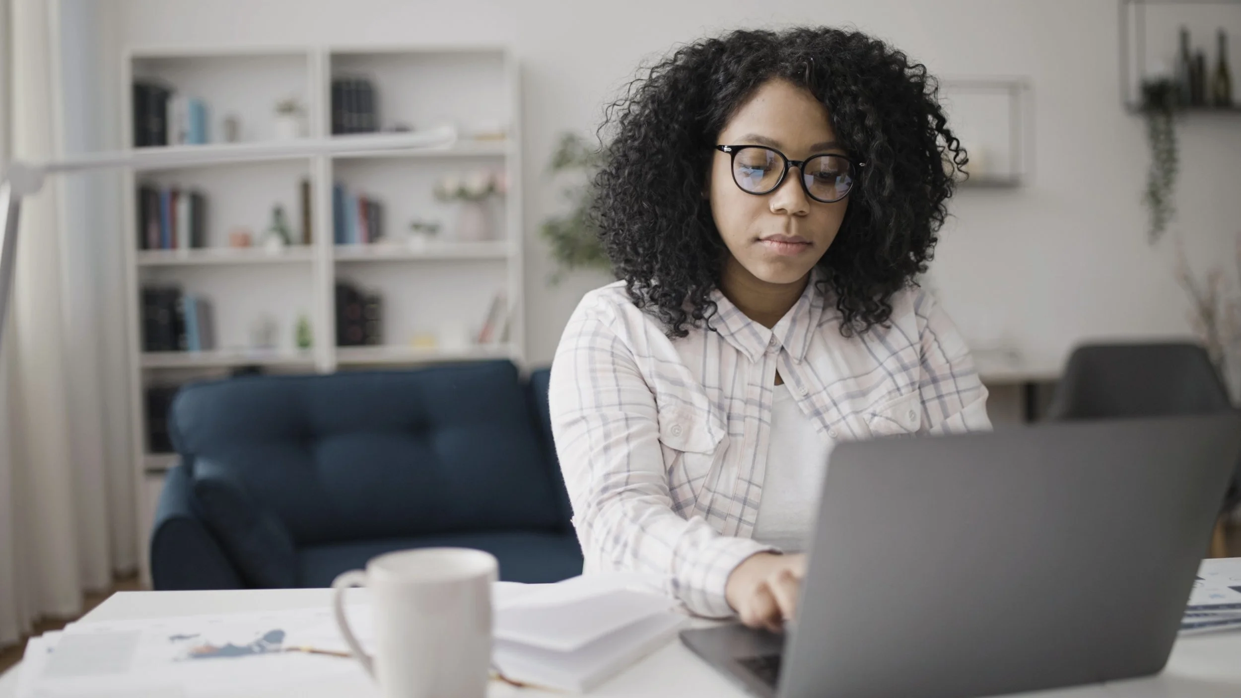 Who Uses PerfectIt? | PerfectIt