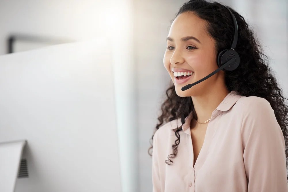 Contact Us | PerfectIt