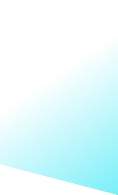 PerfectIt | Proofreading Software for Professionals