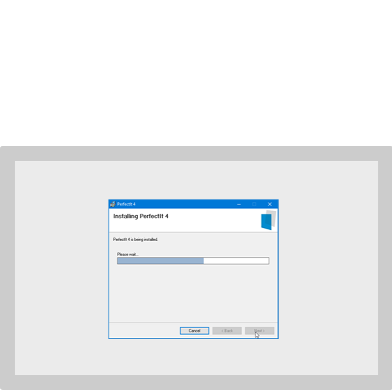 Download now | PerfectIt