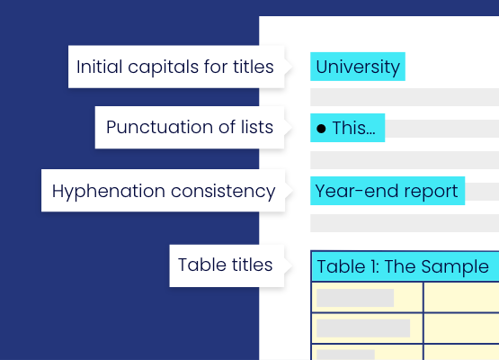 Perfectit Proofreading Software For Professionals