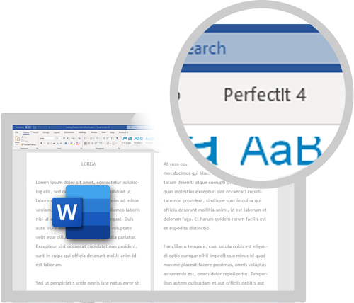 Download now | PerfectIt