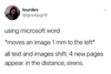 10 things you didn’t know you could do in Microsoft Word: a deep dive ...