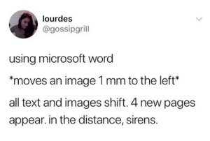 10 things you didn’t know you could do in Microsoft Word: a deep dive ...