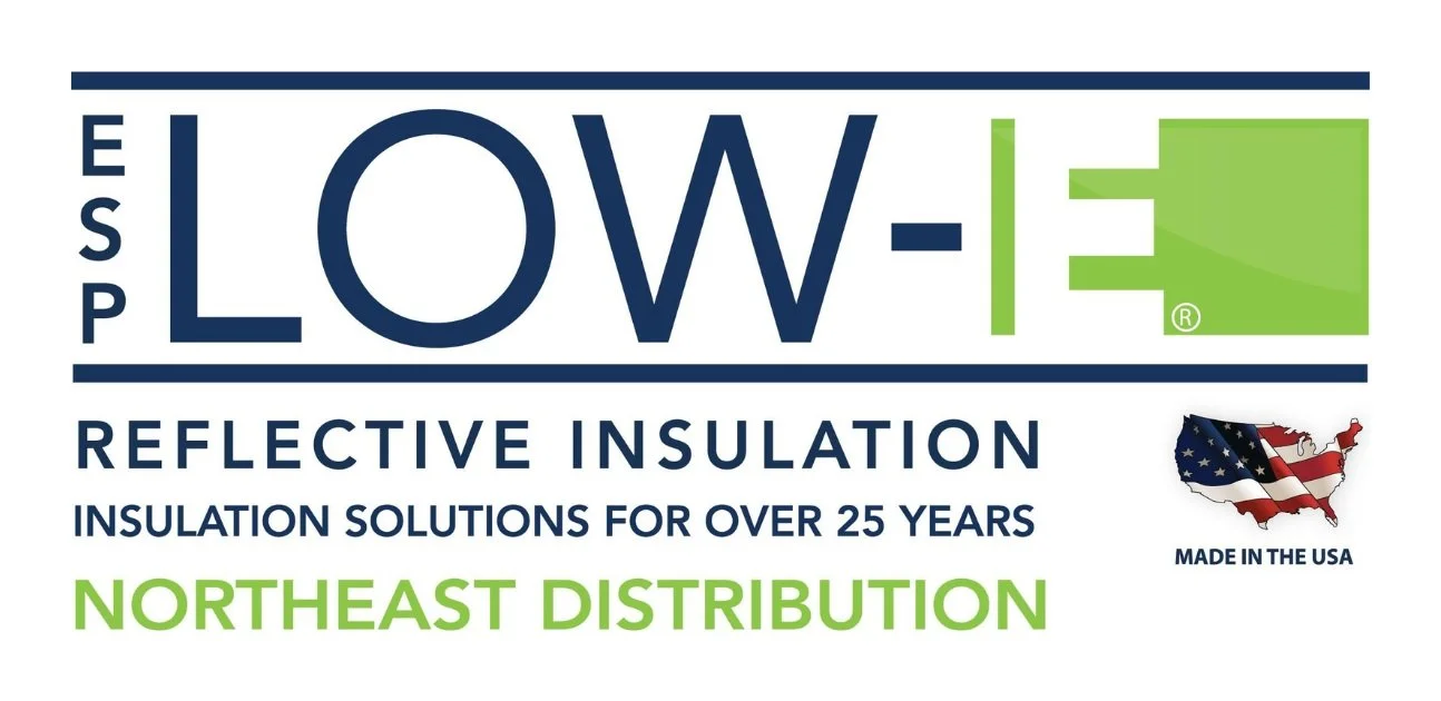 General 1 — Interfaith of Susquehanna County