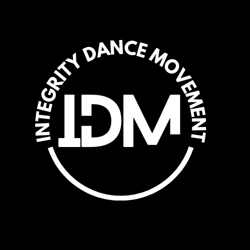 VIP SUMMER DANCE EXPERIENCE — Integrity Talent Project