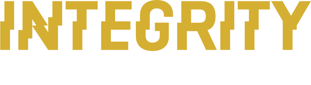 Integrity Talent Project
