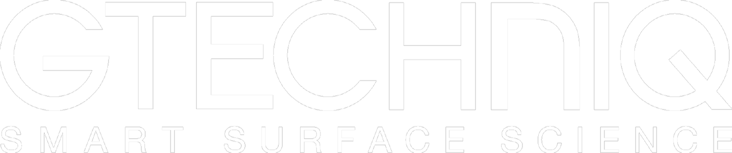 Car Detailing, Ceramic Coating and More | Pro Spec Detailing