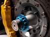 Best Brake Caliper Colors: How to Choose the Right Style for Your Car ...